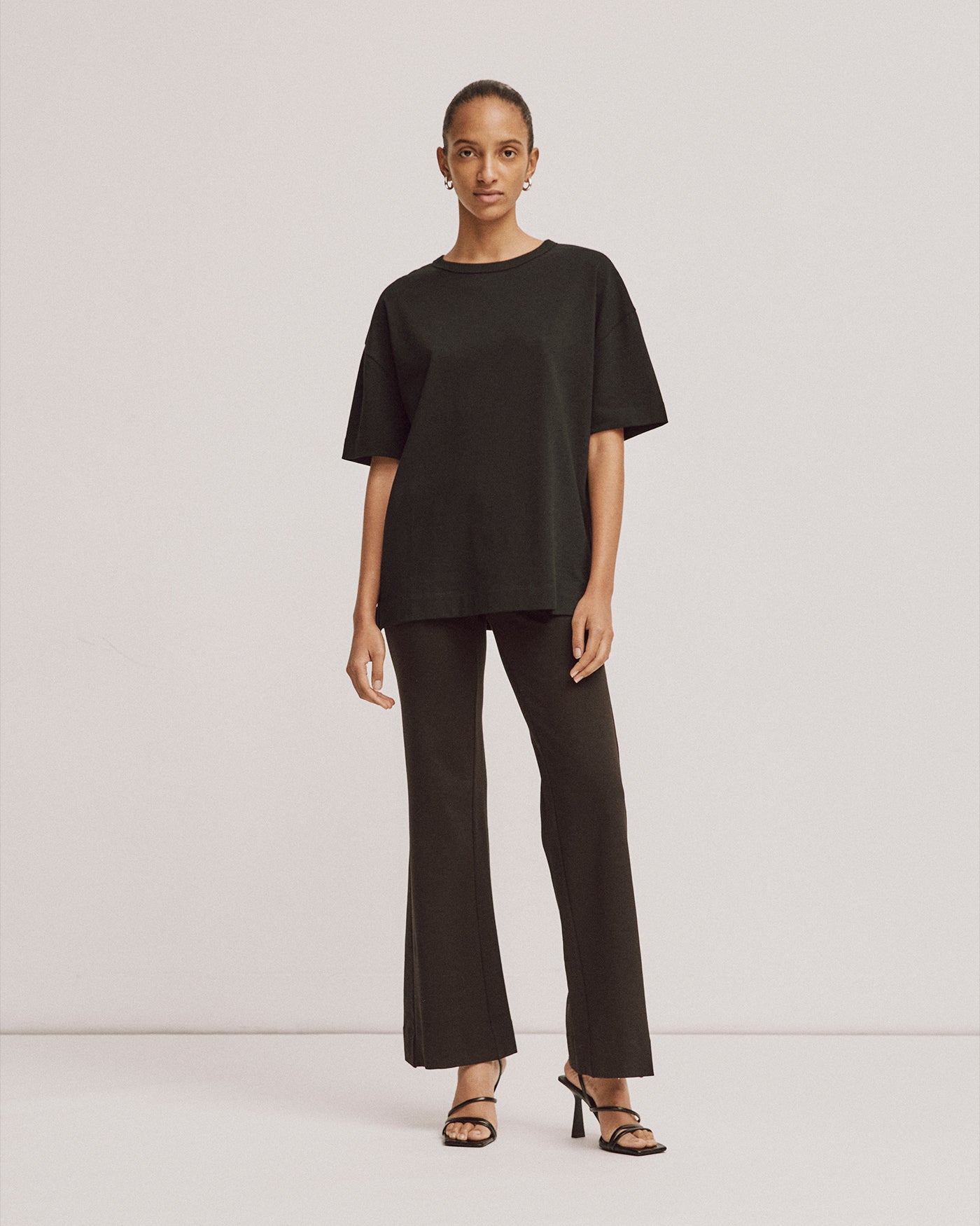 T-shirts – Ninety Percent