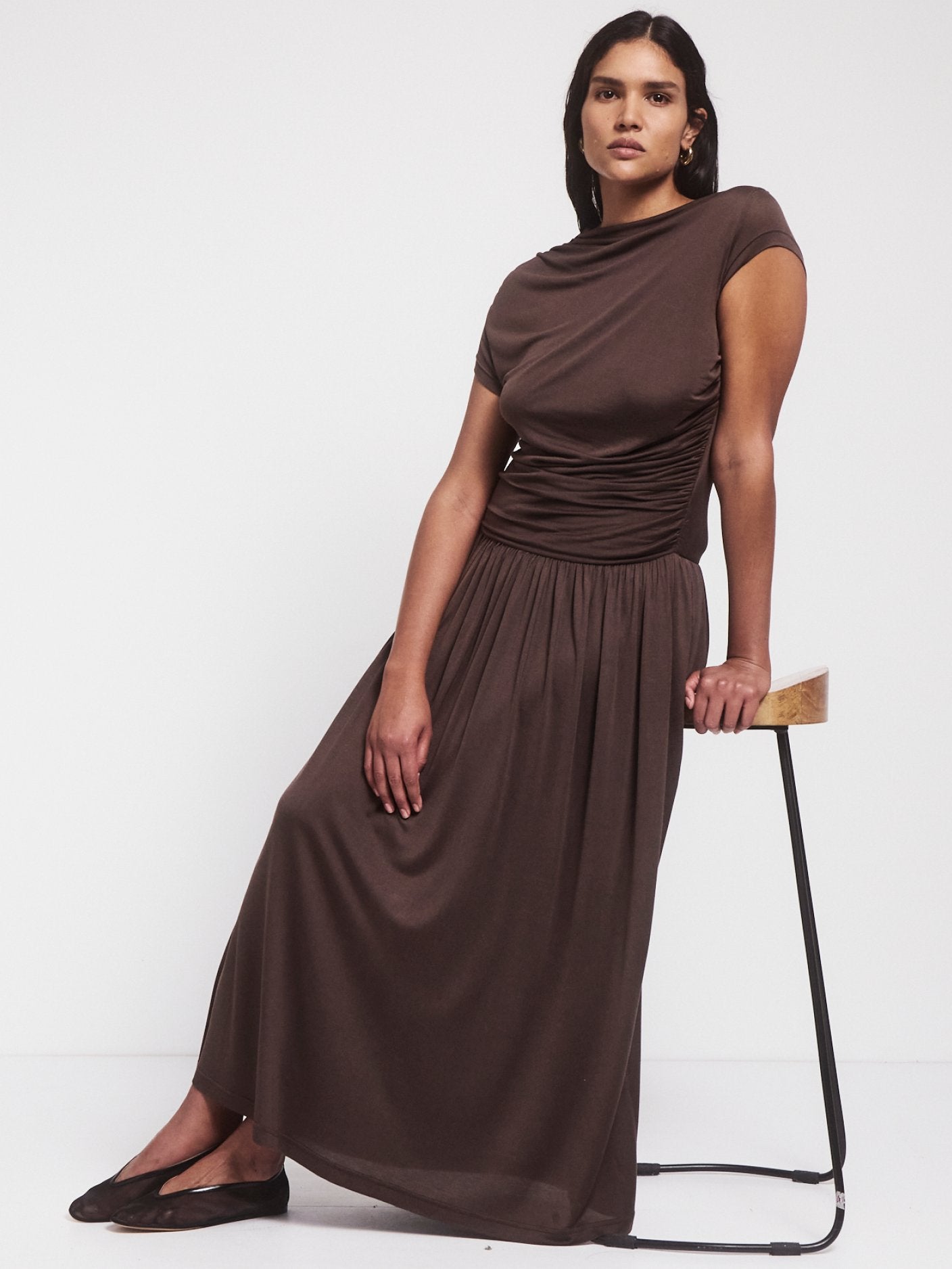 Dresses – Ninety Percent