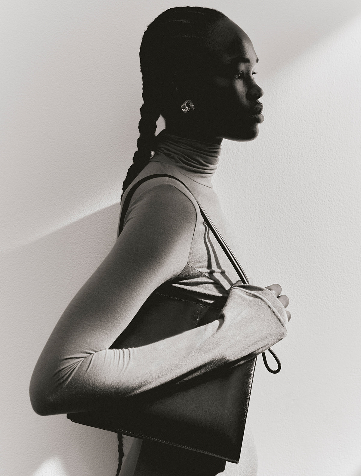 Ninety Percent - Responsible Womenswear Label